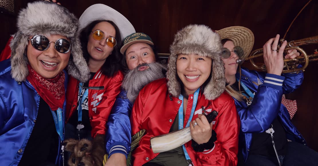 Custom Varsity Jackets, Custom Letterman Jackets | Clothoo